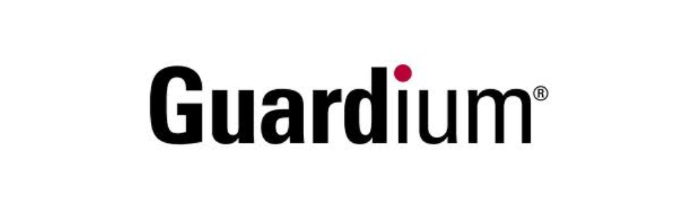 Guardium Logo Top 10 IBM Security Guardium Data Protection