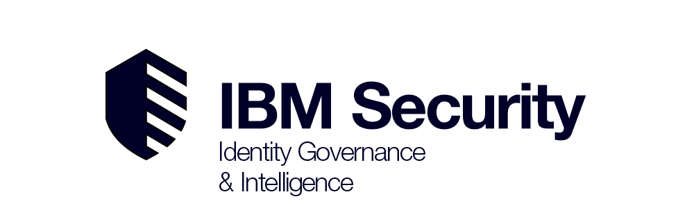 Identity Governance | Leadcomm Trusted Digital Security